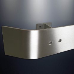 Our Products - Hostetter Supply