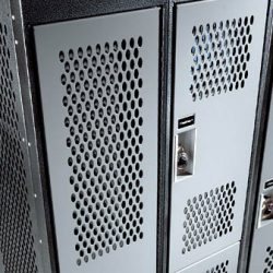 Our Products - Hostetter Supply