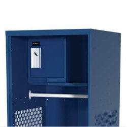 Our Products - Hostetter Supply